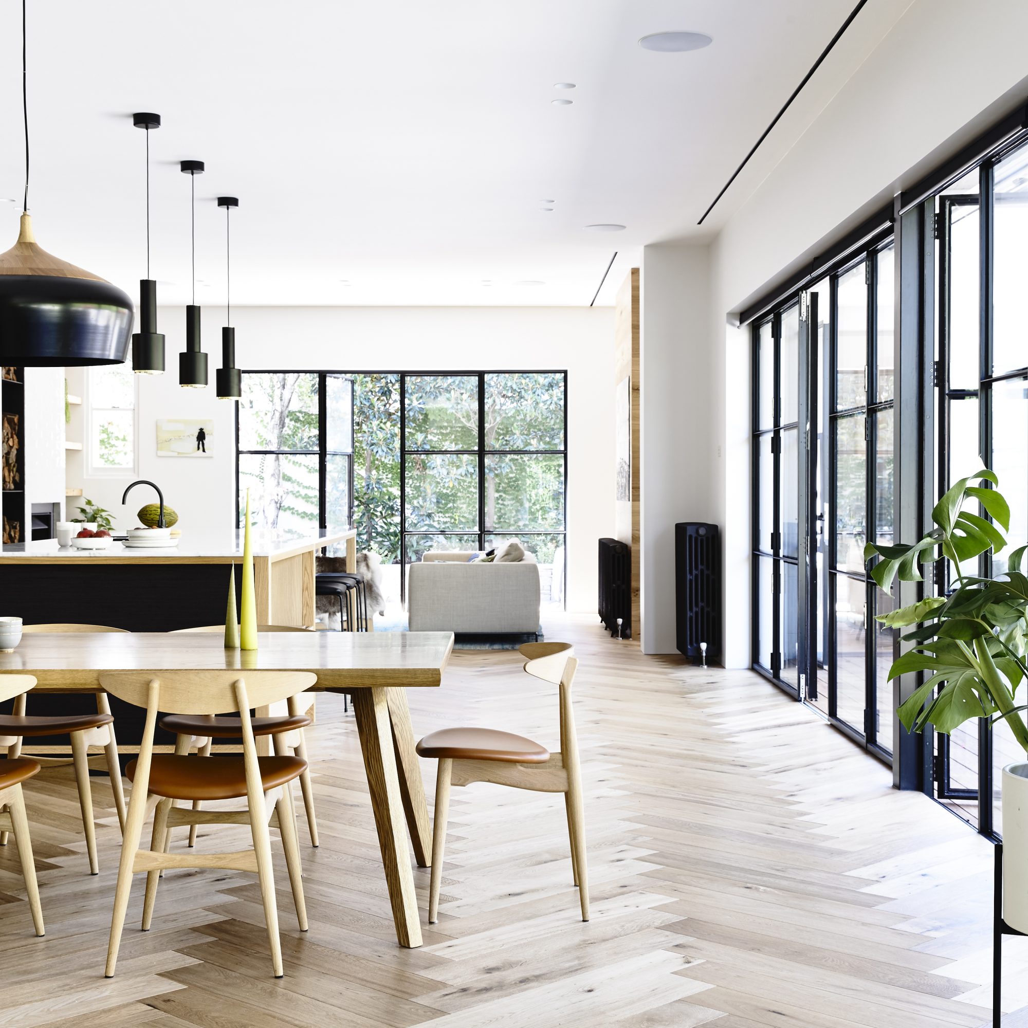 Airsmart Air Conditioning Systems | iEnergi